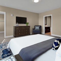 Photos - McGovern House Apartments